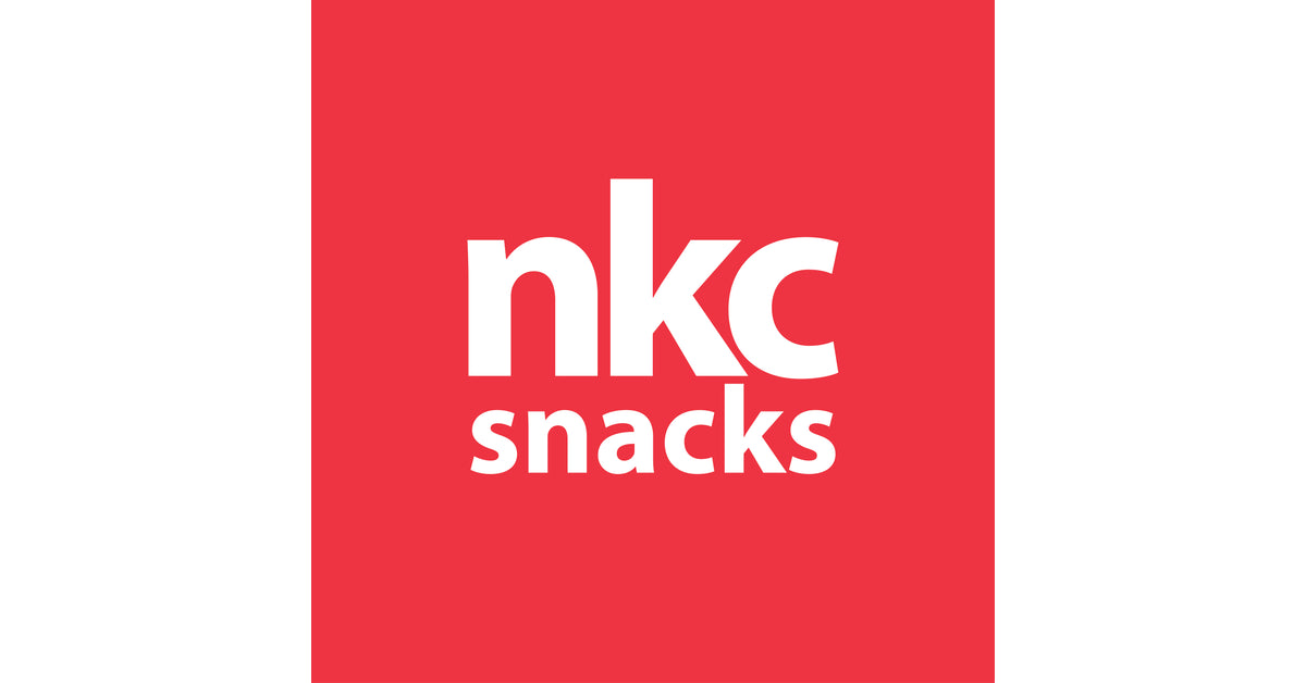 NKC Snacks