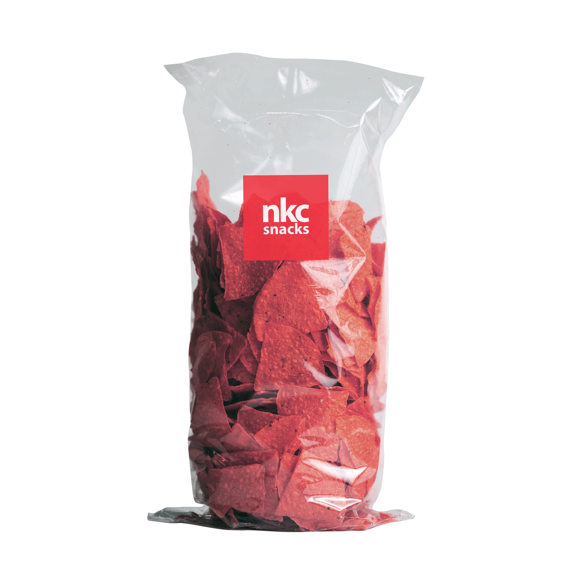 Products – NKC Snacks